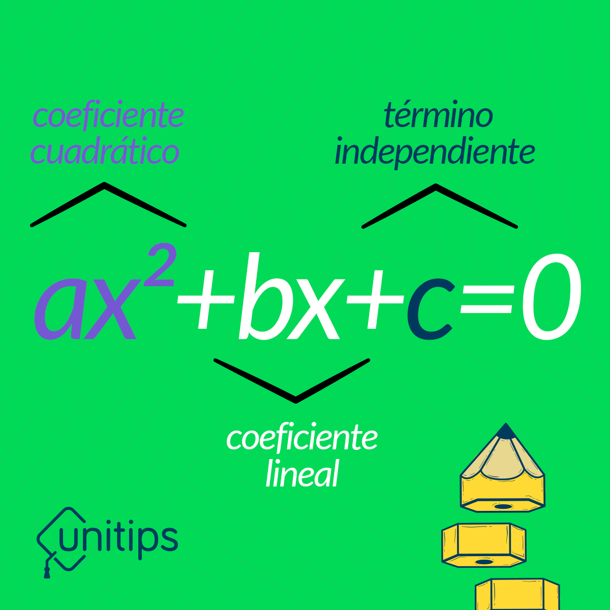 ¿Cómo usar la fórmula chicharronera?