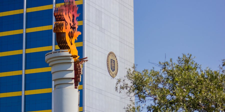 7 Cosas que tienes que saber sobre la UANL