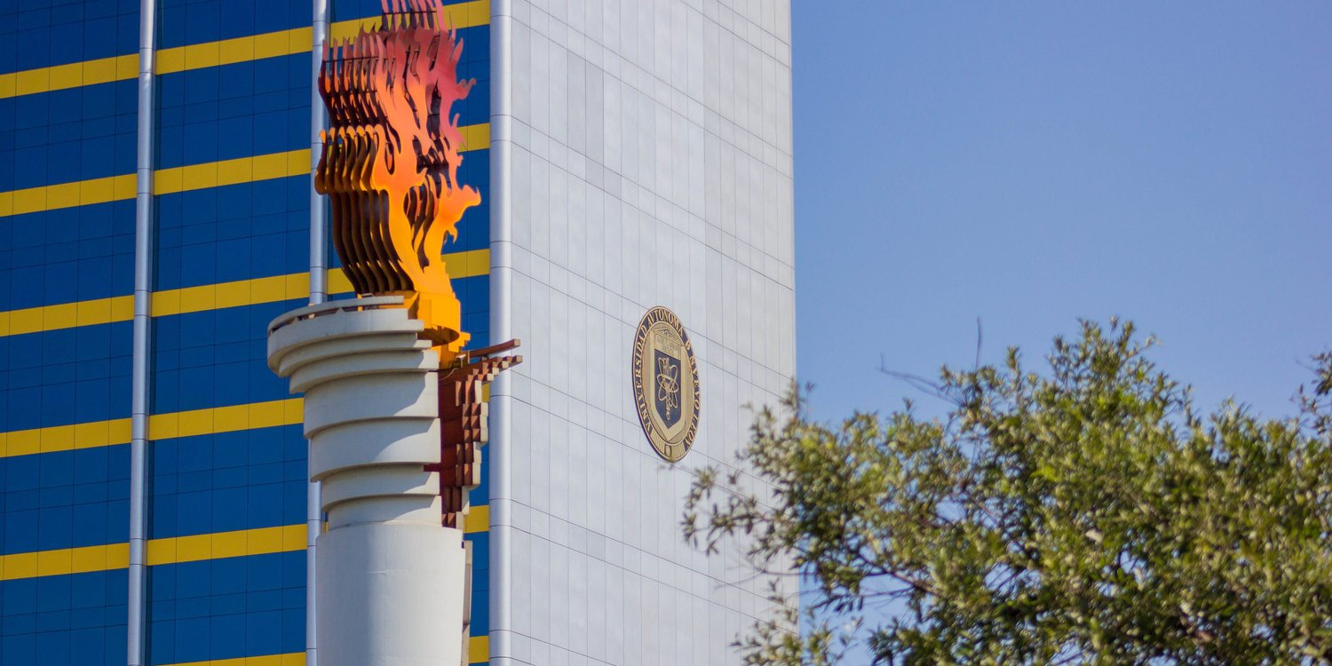 7 Cosas que tienes que saber sobre la UANL