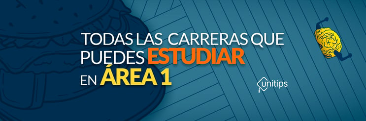 Oferta educativa del IPN, carreras y licenciaturas del Politécnico Nacional