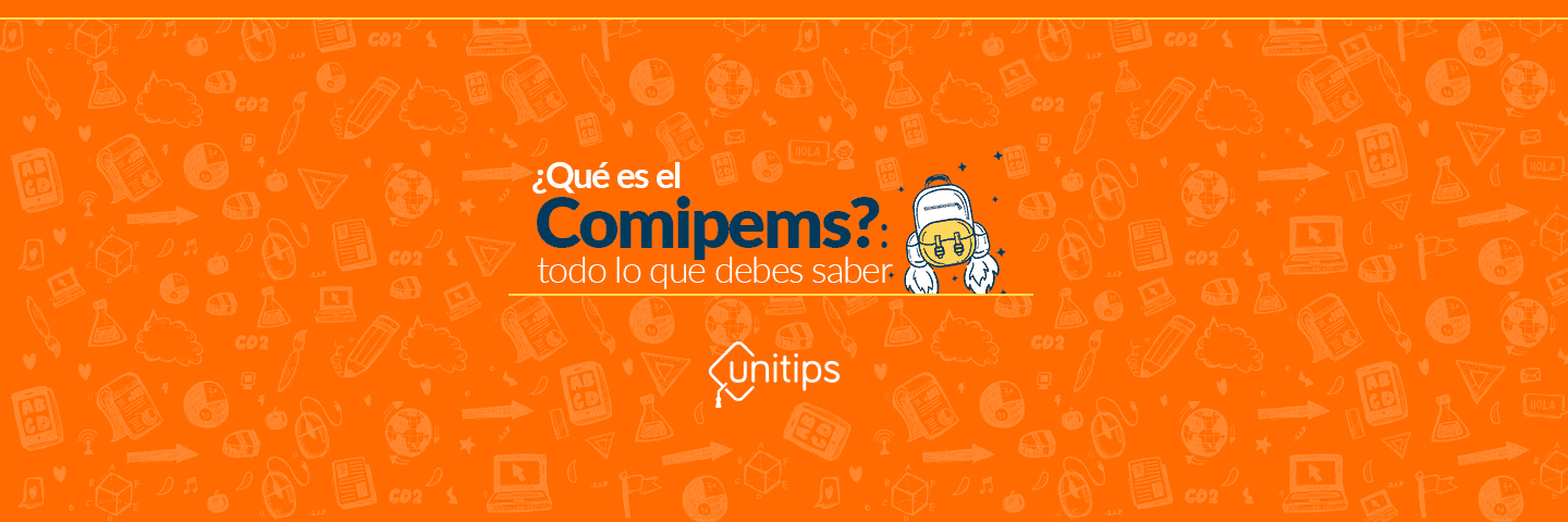 ¿Qué es el Comipems?: Todo lo que debes saber