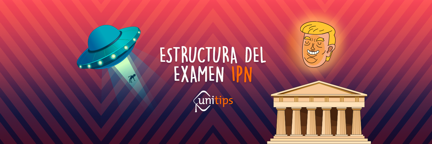 Blog de Unitips - Todo sobre ingreso, admisión y exámenes