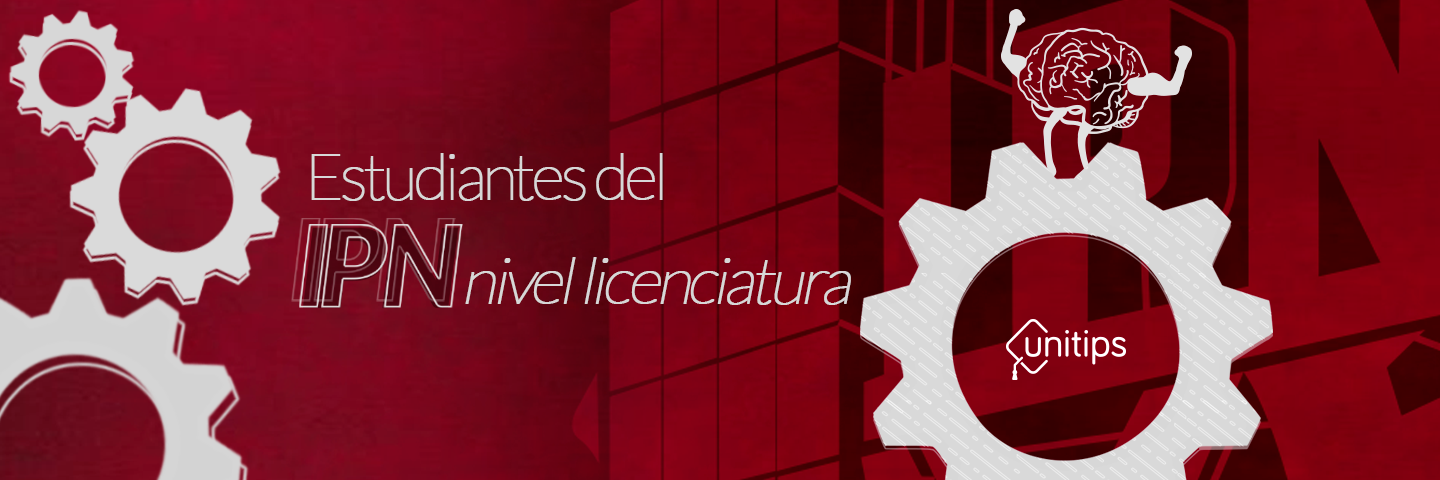 Blog de Unitips - Todo sobre ingreso, admisión y exámenes